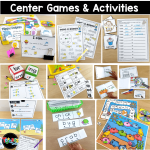 How to Teach Decoding Strategies to Beginning Readers