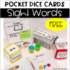 Must-Have Teaching Supplies for back to school - Tejeda's Tots