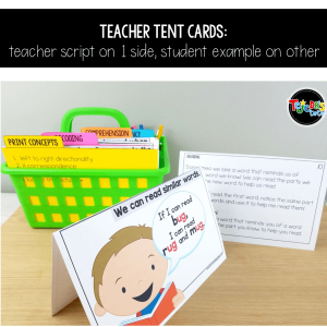 Guided Reading Skill Warm-ups Bundle : Phonics Fluency and Reading ...