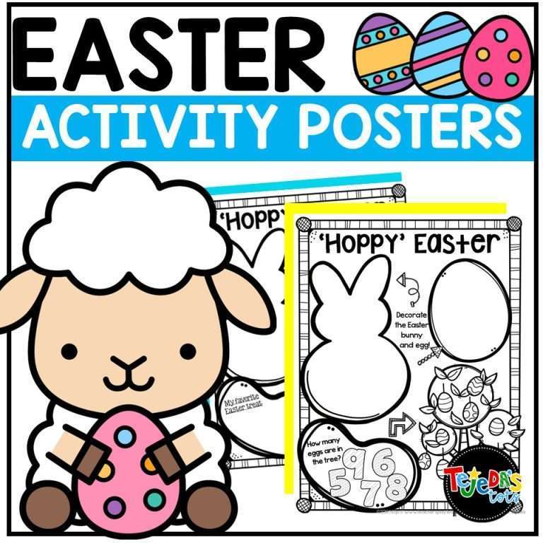 Holiday Coloring Pages | Activity Posters Christmas | Kwanzaa ...