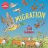 Best Fiction & Non-fiction Books For Teaching About Winter Animals ...