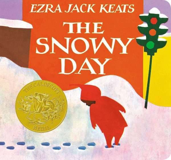 The best books for Teaching sequencing and retelling - Tejeda's Tots