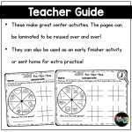 Alphabet Games: ABC Tic-Tac-Toe: Partner Game - Tejeda's Tots