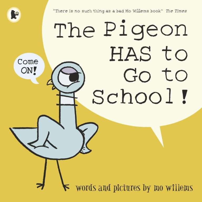 15 Read Alouds For The Beginning Of The Year - Tejeda's Tots
