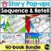 11 Tips for Oral Storytelling Practice in Kindergarten and First Grade ...