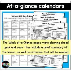 5 Tips for Kindergarten Personal Narrative Writing - Tejeda's Tots