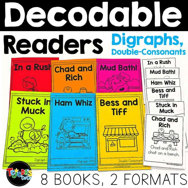 Pocket Dice Cards: The Bundle - Tejeda's Tots