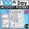 Holiday Coloring Pages | Activity Posters Christmas | Kwanzaa ...