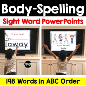 body-spell-bundle-cover-1 - Tejeda's Tots