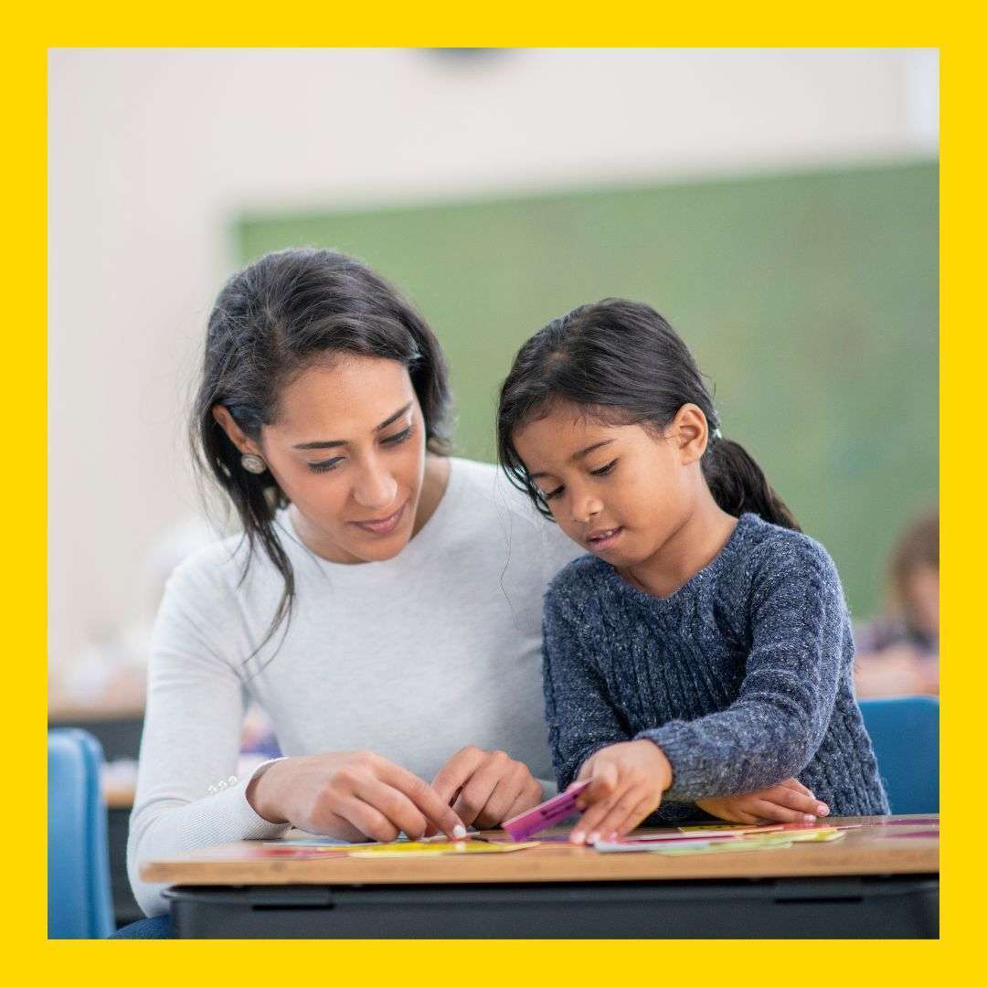 9 Tips for Motivating Reluctant Learners