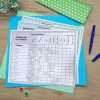 Anecdotal Notes in Small-Group Reading: Tips and Free Templates ...