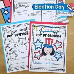 November Read Aloud Books and Activities - Diwali Thanksgiving Veterans ...