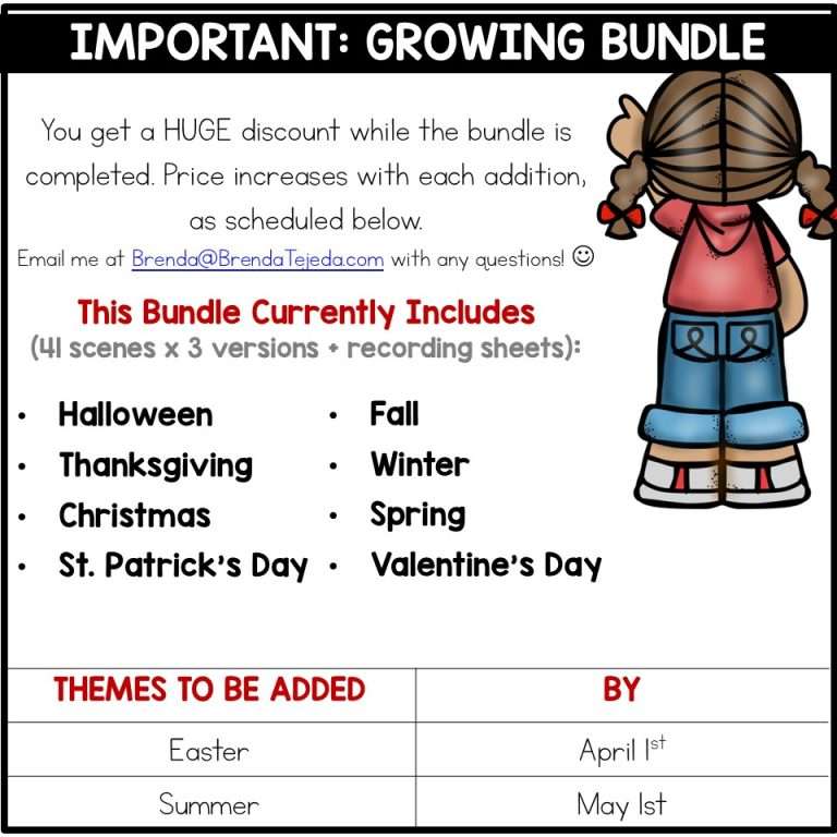 Picture Writing Prompts Writing Expanding Sentences - Tejeda's Tots